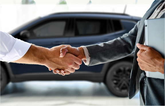 Nuevo Jeep® Avenger 4xe | Edición The North Face | Jeep® ES