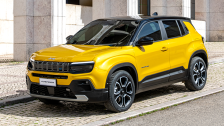 Descubre nuestros servicios