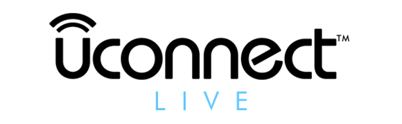 Uconnect™ LIVE | Servicios Conectados Mopar® | Jeep®